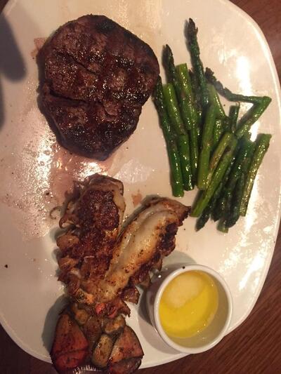 Top 7 restaurants in Princeton, West Virginia, may 2026 - Restaurant Guru