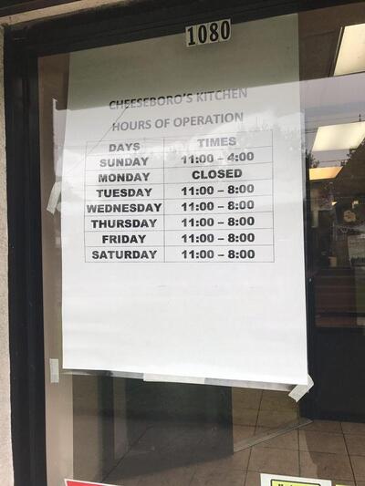 Top 10 restaurants in Trenton, december 2025 - Restaurant Guru