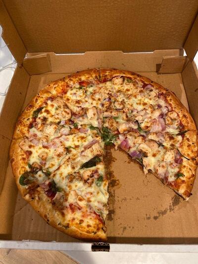 Top 7 restaurants in Coppell, december 2025 - Restaurant Guru