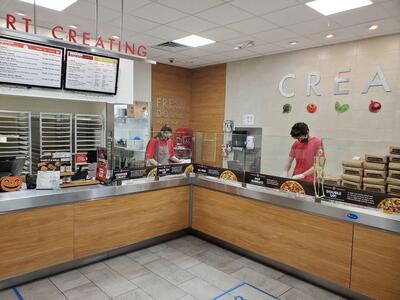 Top 7 restaurants in Stanwood, december 2025 - Restaurant Guru