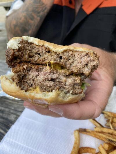 Top 5 restaurants in Perry, Ohio, april 2026 - Restaurant Guru