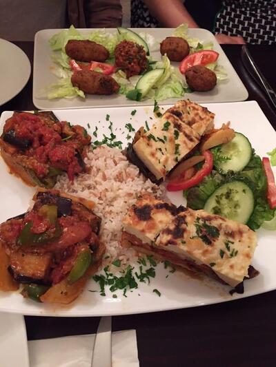 Top 7 restaurants in Horsforth, december 2025 - Restaurant Guru