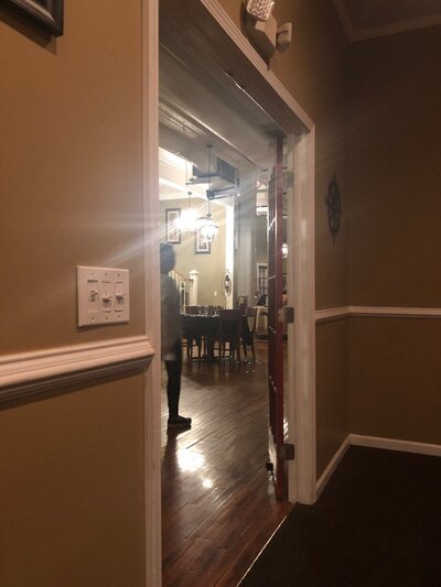 Top 10 restaurants in Gainesville, Georgia, may 2026 - Restaurant Guru
