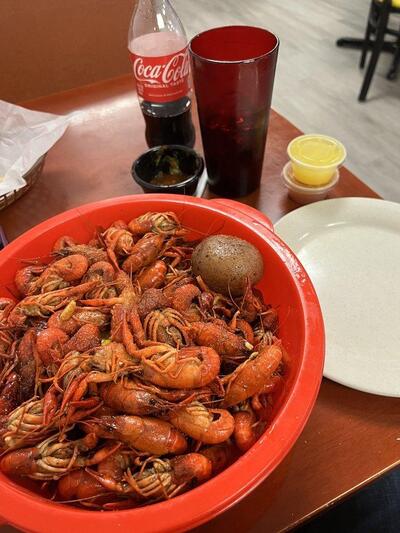 Top 7 restaurants in Angleton, may 2026 - Restaurant Guru