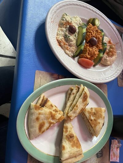 Top 7 restaurants in Worthington, december 2025 - Restaurant Guru