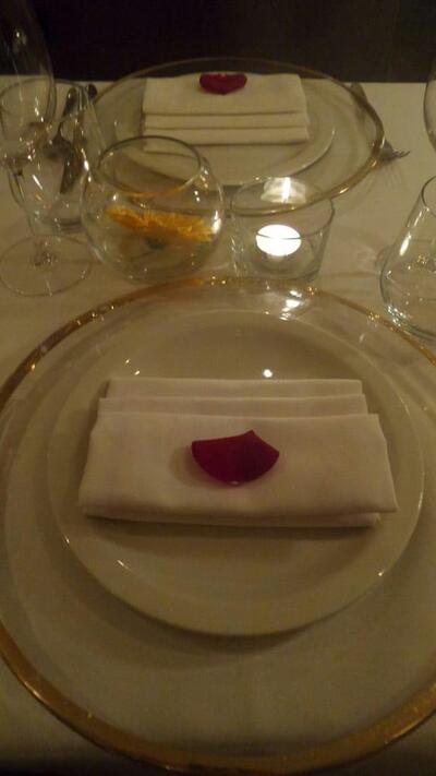 Top 5 restaurants in Cookham, may 2026 - Restaurant Guru