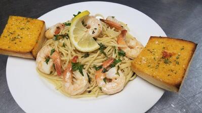 Top 10 restaurants in Merced, december 2025 - Restaurant Guru