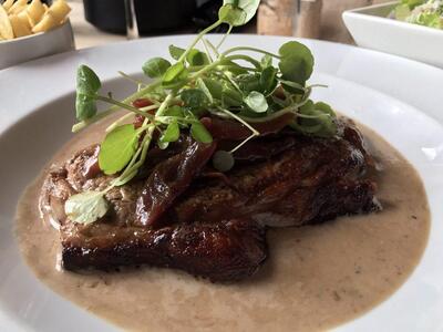 Top 5 restaurants in Coleford, may 2026 - Restaurant Guru