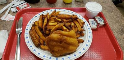 Top 7 restaurants in Strathroy, december 2025 - Restaurant Guru