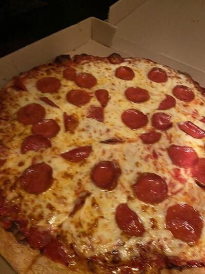 Top 5 restaurants in Mount Horeb, december 2025 - Restaurant Guru