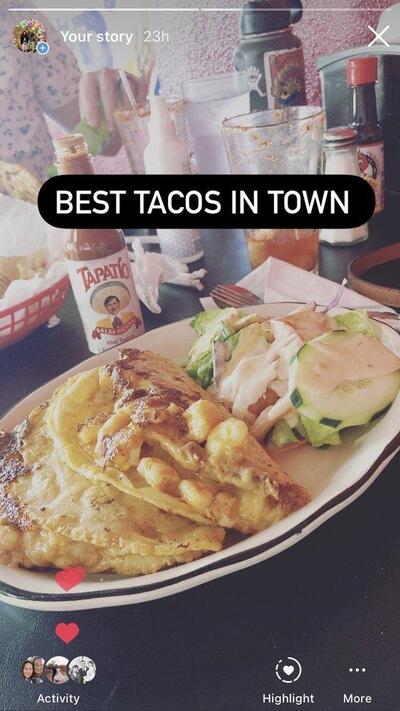 Top 10 restaurants in Tulare, may 2026 - Restaurant Guru