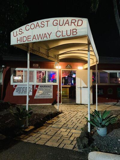 Top 10 restaurants in Kapolei, october 2025 - Restaurant Guru