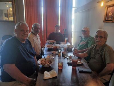 Top 10 restaurants in Madison, Alabama, april 2026 - Restaurant Guru