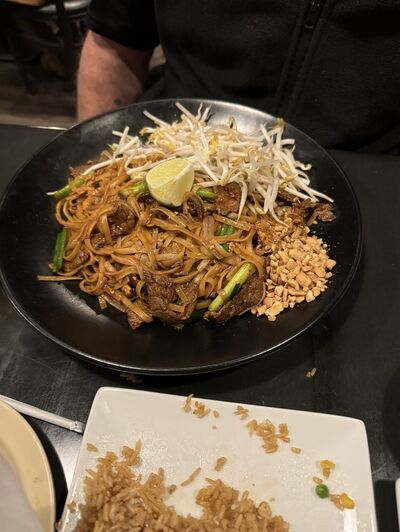 Top 10 restaurants in Jackson, Michigan, june 2026 - Restaurant Guru