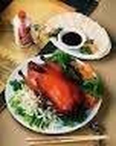 China Wok, Calne - Restaurant menu, prices and reviews