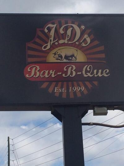 Top 10 restaurants in Canton, Georgia, january 2026 - Restaurant Guru