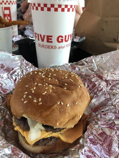 Top 7 restaurants in Fareham, june 2026 - Restaurant Guru