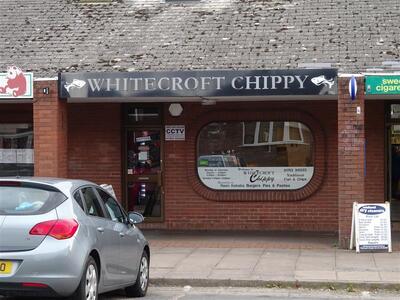 Top 10 restaurants in Shrewsbury, july 2025 - Restaurant Guru