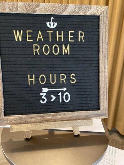 Top 10 restaurants in Topeka, december 2025 - Restaurant Guru