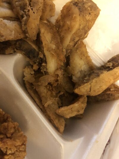 Top 7 restaurants in Huber Heights, december 2025 - Restaurant Guru