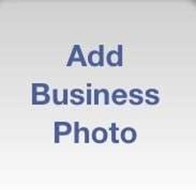 The Pavilion, Consett - Restaurant menu, prices and reviews