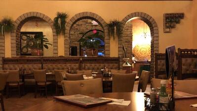 Top 10 restaurants in Richmond, Kentucky, december 2025 - Restaurant Guru