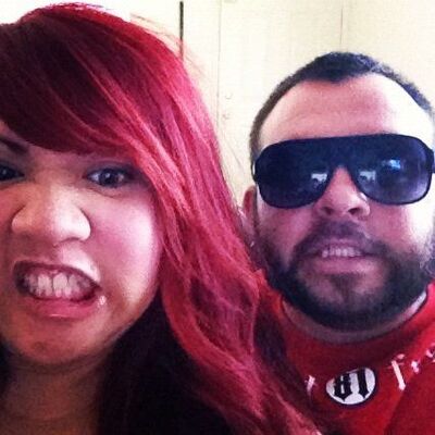 molca salsa, Bakersfield - Menú del restaurante, precios y reseñas