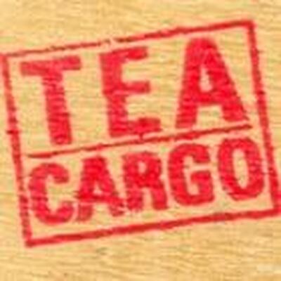 Tea Cargo, London, Blackfriars - Restaurant menu, prices and reviews