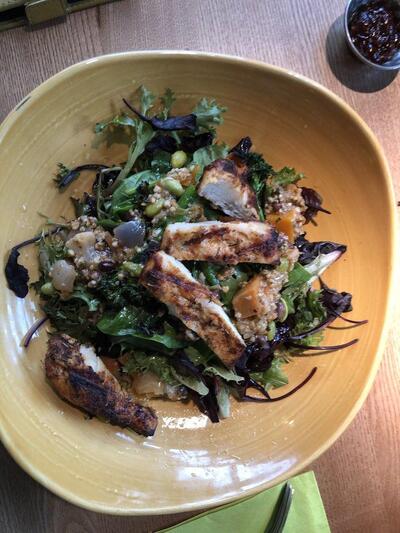 Top 5 restaurants in Staines-upon-Thames, october 2025 - Restaurant Guru