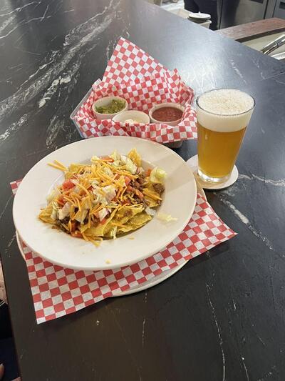 Top 7 restaurants in Commerce, Georgia, april 2026 - Restaurant Guru