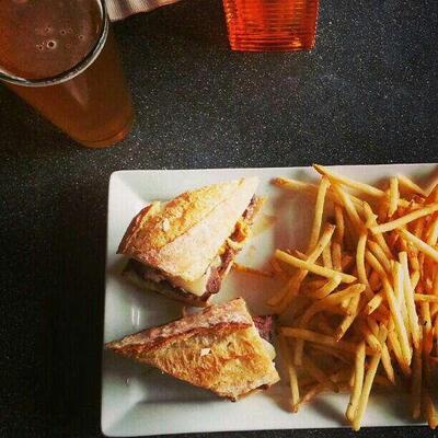 Top 10 restaurants in Lake Forest, september 2025 - Restaurant Guru