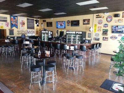 Top 20 restaurants in Orlando, june 2026 - Restaurant Guru