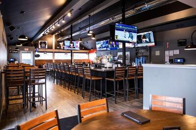 Top 7 restaurants in Austintown, december 2025 - Restaurant Guru