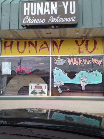 Top 20 restaurants in St. Louis, december 2025 - Restaurant Guru