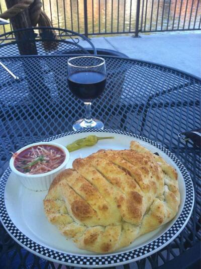 Top 7 restaurants in Keystone, Colorado, may 2026 - Restaurant Guru