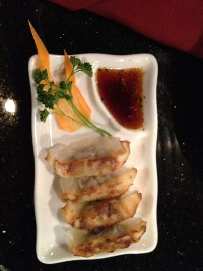 Top 10 restaurants in Hamilton, Ohio, september 2025 - Restaurant Guru