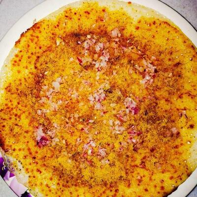 The Kitchen Tales, Bengaluru - Restaurant menu, prices and reviews