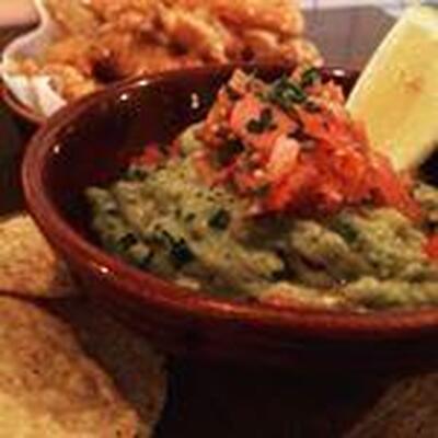 Bridge Street Cafe, Pymble - Restaurant menu, prices and reviews