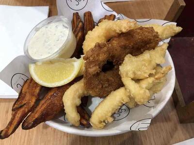 Top 7 restaurants in Essendon, october 2025 - Restaurant Guru