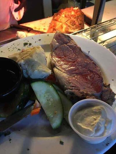 Top 7 restaurants in Longview, Washington, march 2026 - Restaurant Guru