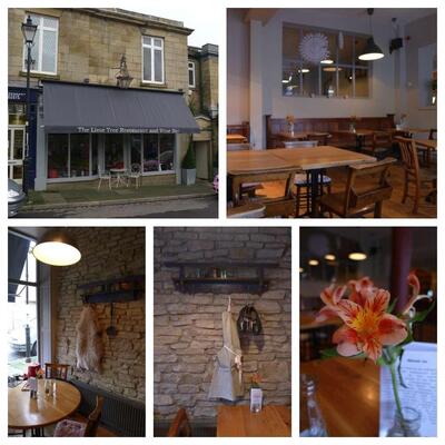 Top 10 restaurants in Macclesfield, may 2026 - Restaurant Guru