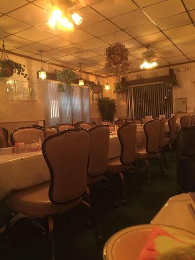 Top 10 restaurants in Port Orange, may 2026 - Restaurant Guru