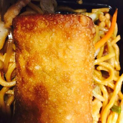 Top 7 restaurants in Berwyn, Pennsylvania, december 2025 - Restaurant Guru