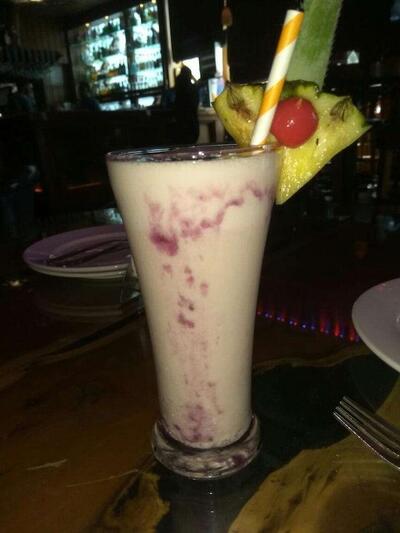 Top 50 restaurants in Mumbai, july 2025 - Restaurant Guru