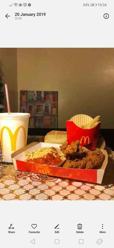 Top 20 restaurants in Pasay, september 2025 - Restaurant Guru