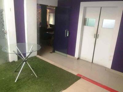 TASHTARI, Secunderabad - Restaurant menu, prices and reviews