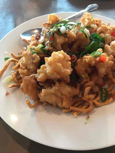 Top 7 restaurants in Victoria Point, june 2026 - Restaurant Guru