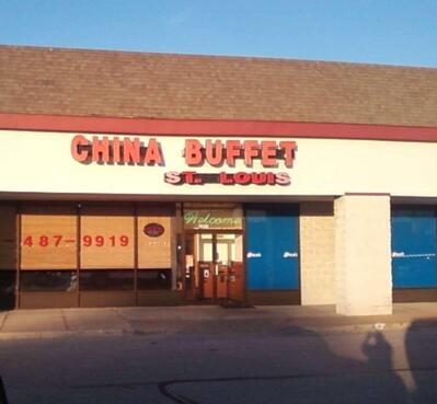 Top 7 restaurants in Mehlville, december 2025 - Restaurant Guru