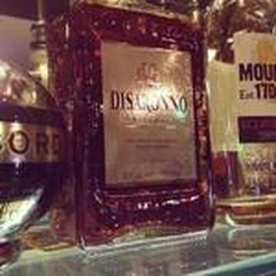 Box Bar, Beckenham - Restaurant menu, prices and reviews