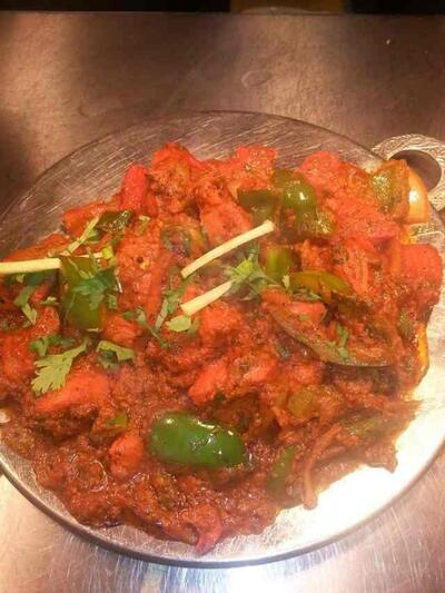Top 7 restaurants in Stanmore, England, may 2026 - Restaurant Guru